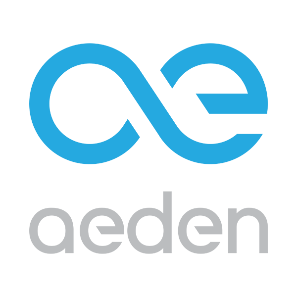 Aeden.it